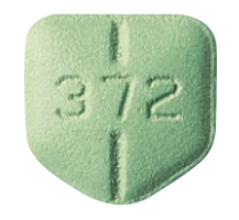 CIMETIDINE Tablets, USP (Tagamet) 200 mg300 mg400 mg800 mg | Mylan