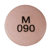 NIFEDIPINE Extended-release Tablets, USP (Procardia XL) 30 mg60 mg90 mg ...